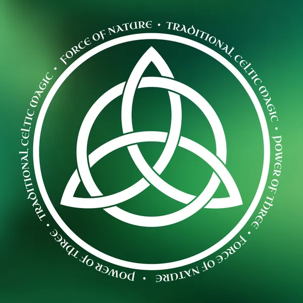 Charmed Logo Meaning
