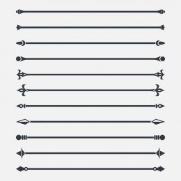 861 Chapter Vector Images | Depositphotos