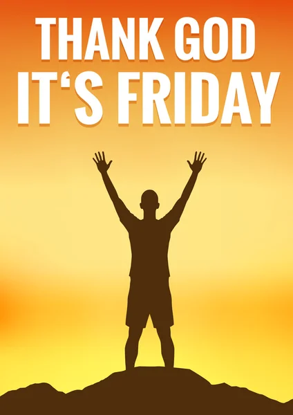 Workday Stock Vectors, Royalty Free Workday Illustrations | Depositphotos®