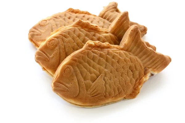 Taiyaki Stock Photos, Royalty Free Taiyaki Images | Depositphotos