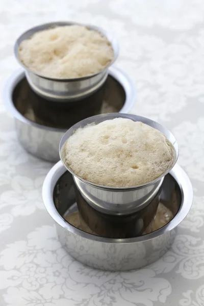 India coffee Stock Photos, Royalty Free India coffee Images | Depositphotos