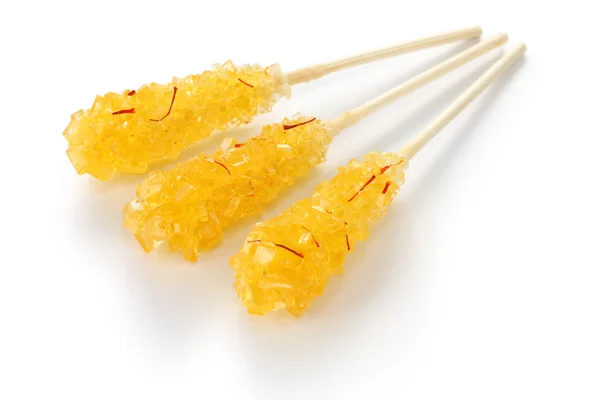 Saffron food Stock Photos, Royalty Free Saffron food Images | Depositphotos