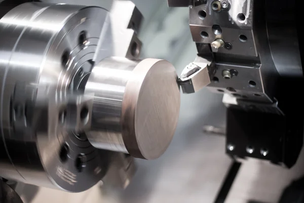 Machining Stock Photos, Royalty Free Machining Images | Depositphotos