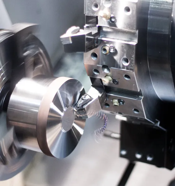 Cnc machining Pictures, Cnc machining Stock Photos & Images ...