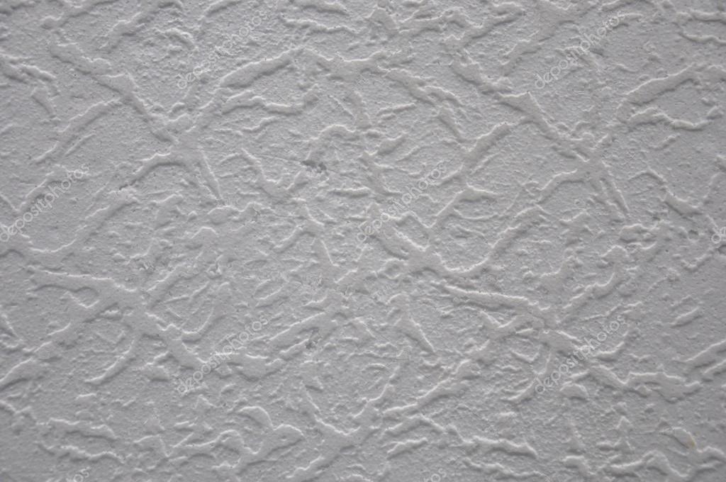 White background — Stock Photo © juliane33 #17388329