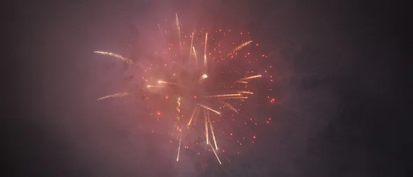 Pyrotechnic stars Stock Photos, Royalty Free Pyrotechnic stars Images ...