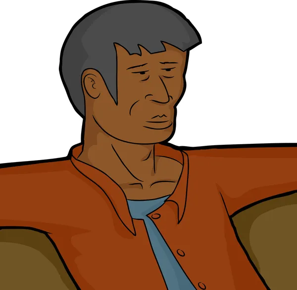 Laid Stock Vectors, Royalty Free Laid Illustrations | Depositphotos®