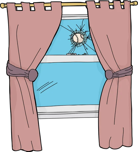 Woodcut illustration of Exec Washroom Stock Vector Image by ©ronjoe ...