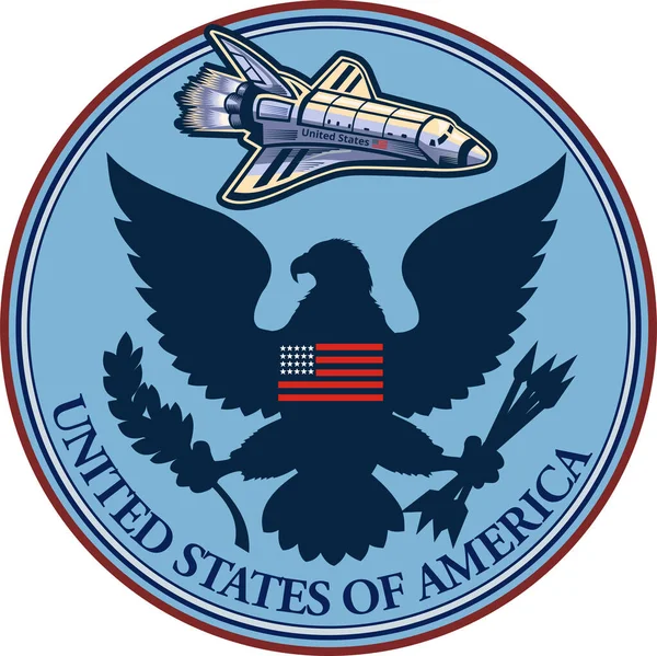 Us military logo Stock Photos, Royalty Free Us military logo Images ...