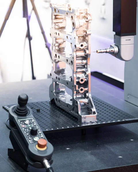 Nikon cmm machine Stock Photos, Royalty Free Nikon cmm machine Images ...