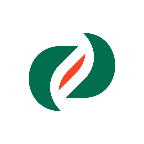 Logo gobierno de chiapas Imágenes Vectoriales, Gráfico Vectorial de ...