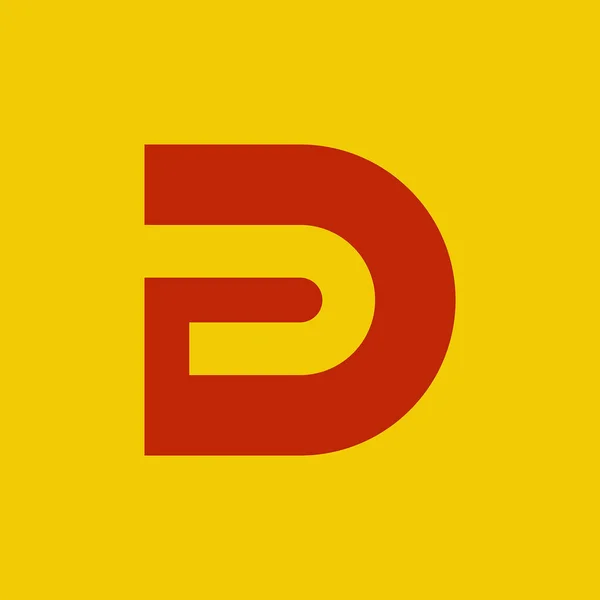 Dhl logo fotos de stock, imágenes de Dhl logo sin royalties | Depositphotos