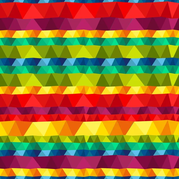 27,368,710 Rainbow border Vector Images | Depositphotos