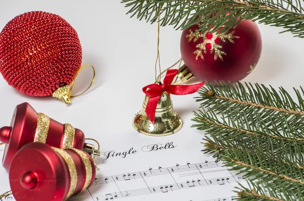 Jingle bells Stock Photos, Royalty Free Jingle bells Images | Depositphotos