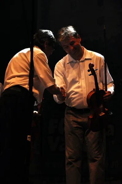 El maestro musical Stock Photos, Royalty Free El maestro musical Images ...