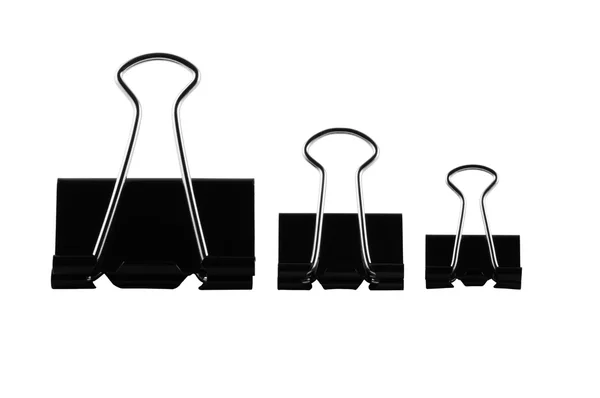 Black preparation set Stock Photos, Royalty Free Black preparation set ...