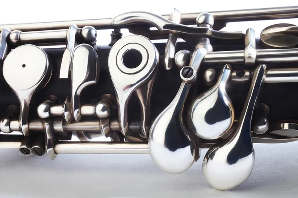 Oboe orchestra musical instruments Stock Photo by ©alenavlad 80315364