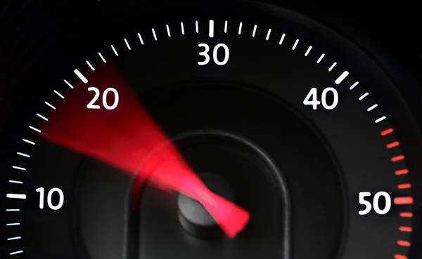 Number dial Stock Photos, Royalty Free Number dial Images | Depositphotos