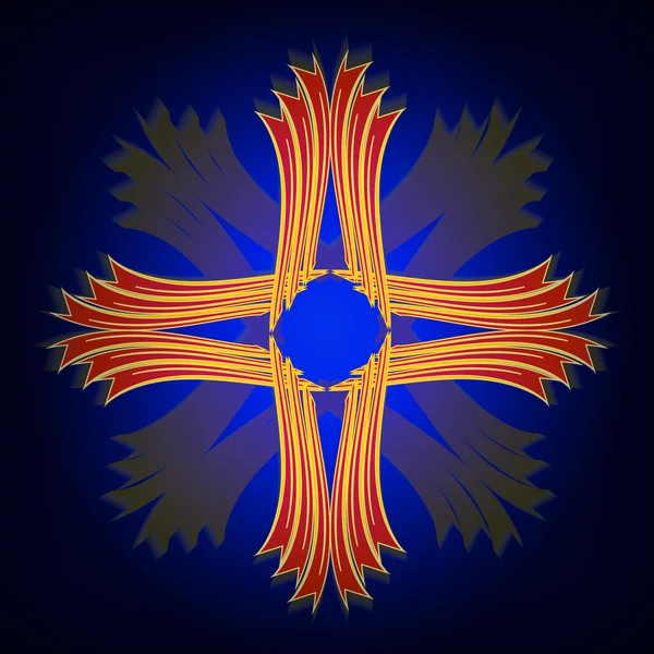 Yellow cross Stock Photos, Royalty Free Yellow cross Images | Depositphotos