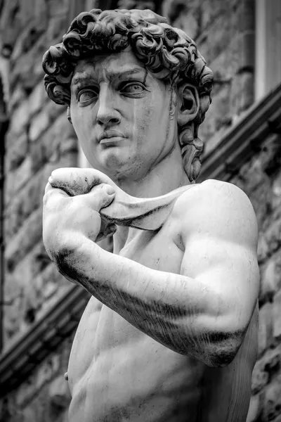 Statue of david Stock Photos, Royalty Free Statue of david Images ...