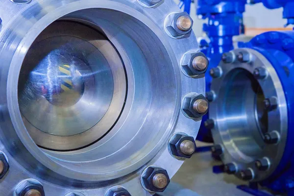 7,569 Steam valve Stock Photos, Images | Download Steam valve Pictures ...