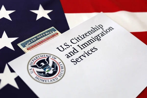 Protecting immigrants Stock Photos, Royalty Free Protecting immigrants ...