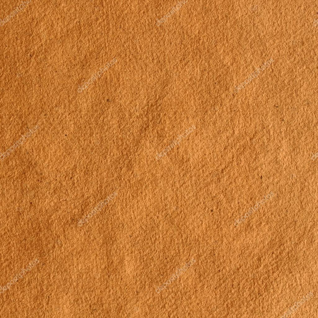 Artisan made paper texture Stock Photo by ©Malgorzata_Kistryn 12018943