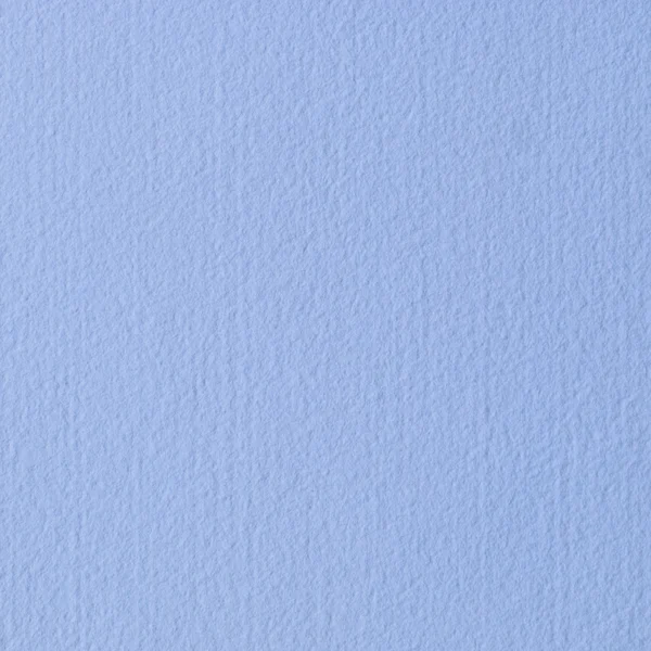 Pink handmade paper as background Stock Photo by ©Malgorzata_Kistryn ...