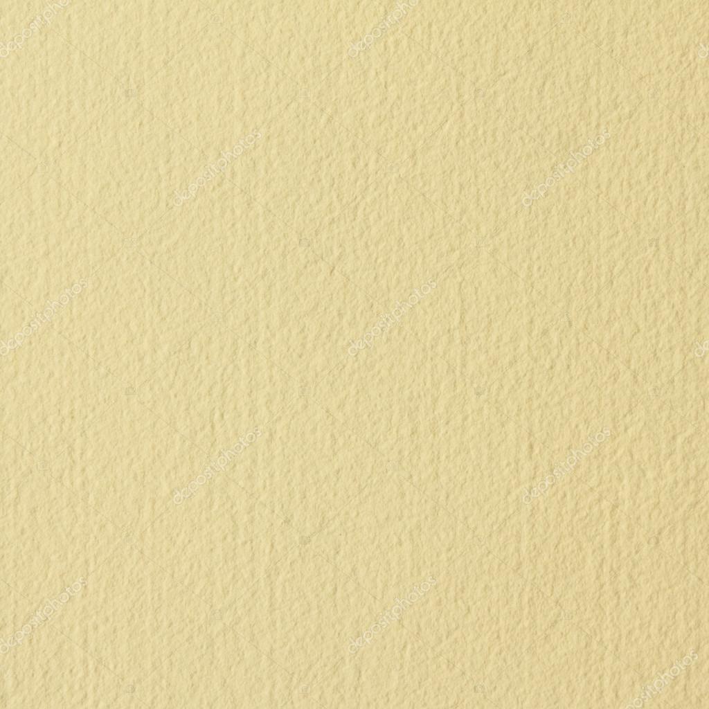 Handmade beige paper background — Stock Photo © Malgorzata_Kistryn ...