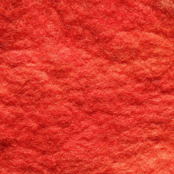 Red felt texture Stock Photos, Royalty Free Red felt texture Images ...
