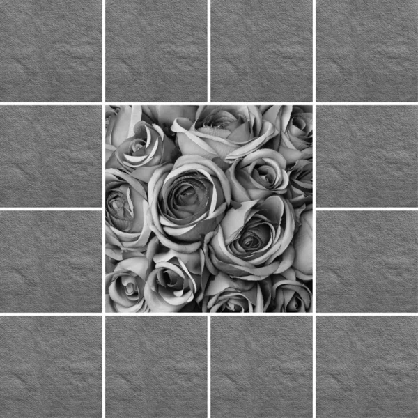 Rouw kaart Stock Photos, Royalty Free Rouw kaart Images | Depositphotos