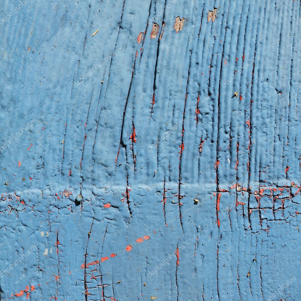Old painted wood texture Stock Photo by ©Malgorzata_Kistryn 20255281