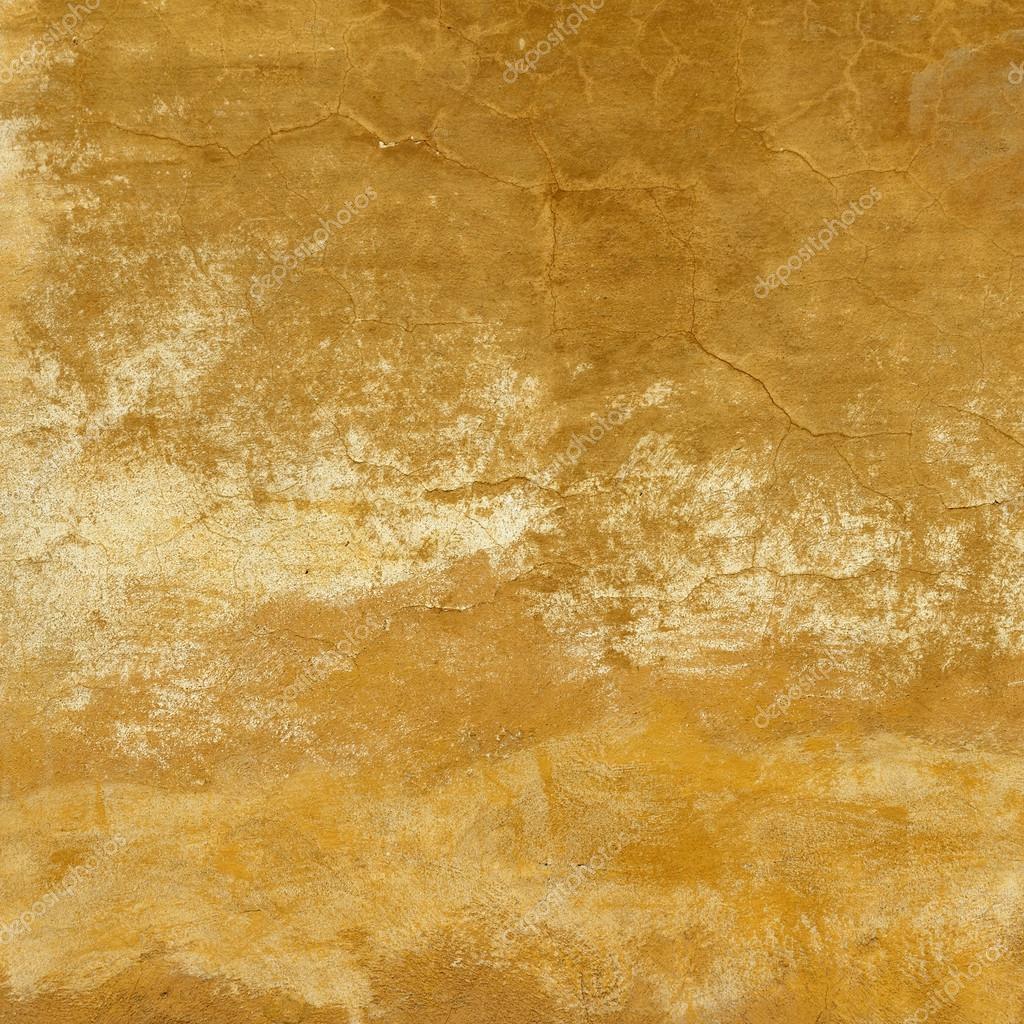Background: tuscan stucco | Tuscan stucco background — Stock Photo ...