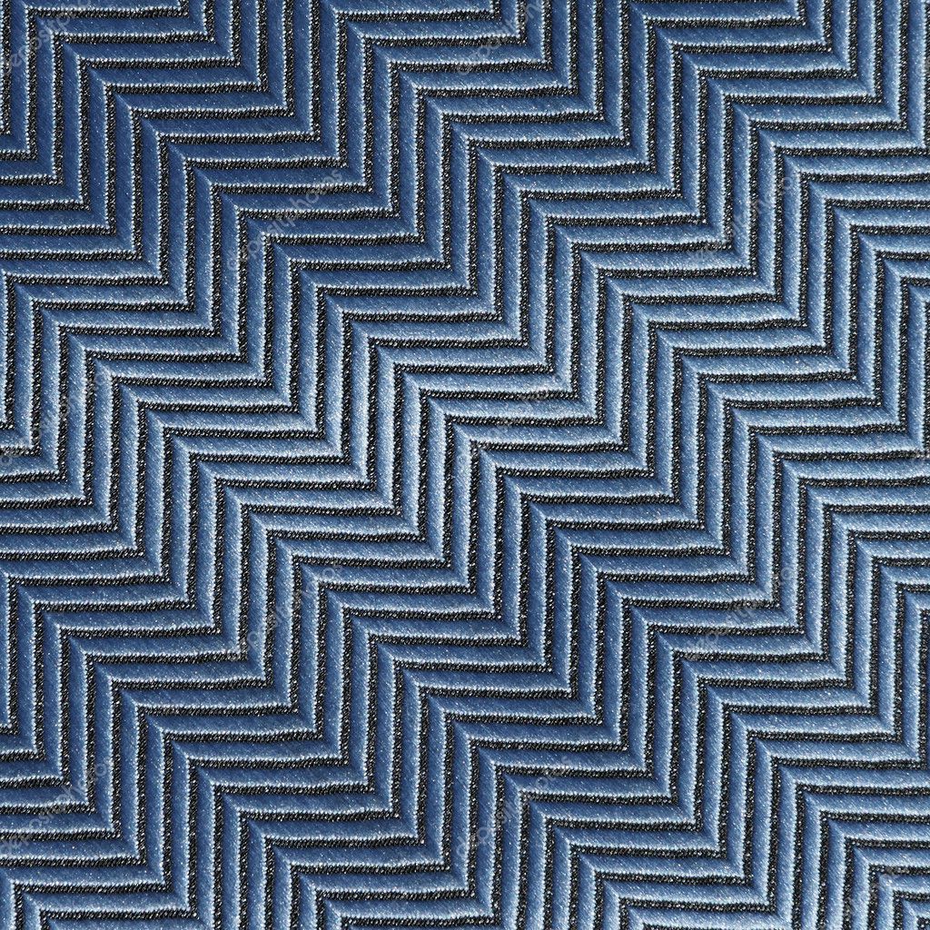 Zigzag Lines Photography