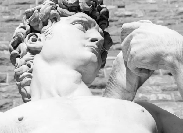 Sculpture torso Images - Search Images on Everypixel