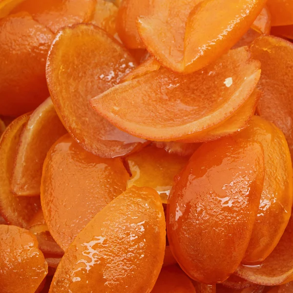 Candied orange Stock Photos, Royalty Free Candied orange Images ...