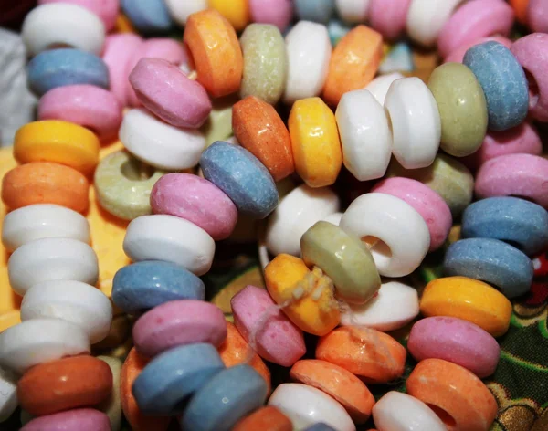 Eid candy Stock Photos, Royalty Free Eid candy Images | Depositphotos