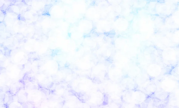 air background - Stock Image - Everypixel