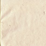 Paper crunched texture Stock Photo by ©jukai5 1080844