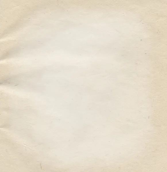 Paper blur Stock Photos, Royalty Free Paper blur Images | Depositphotos