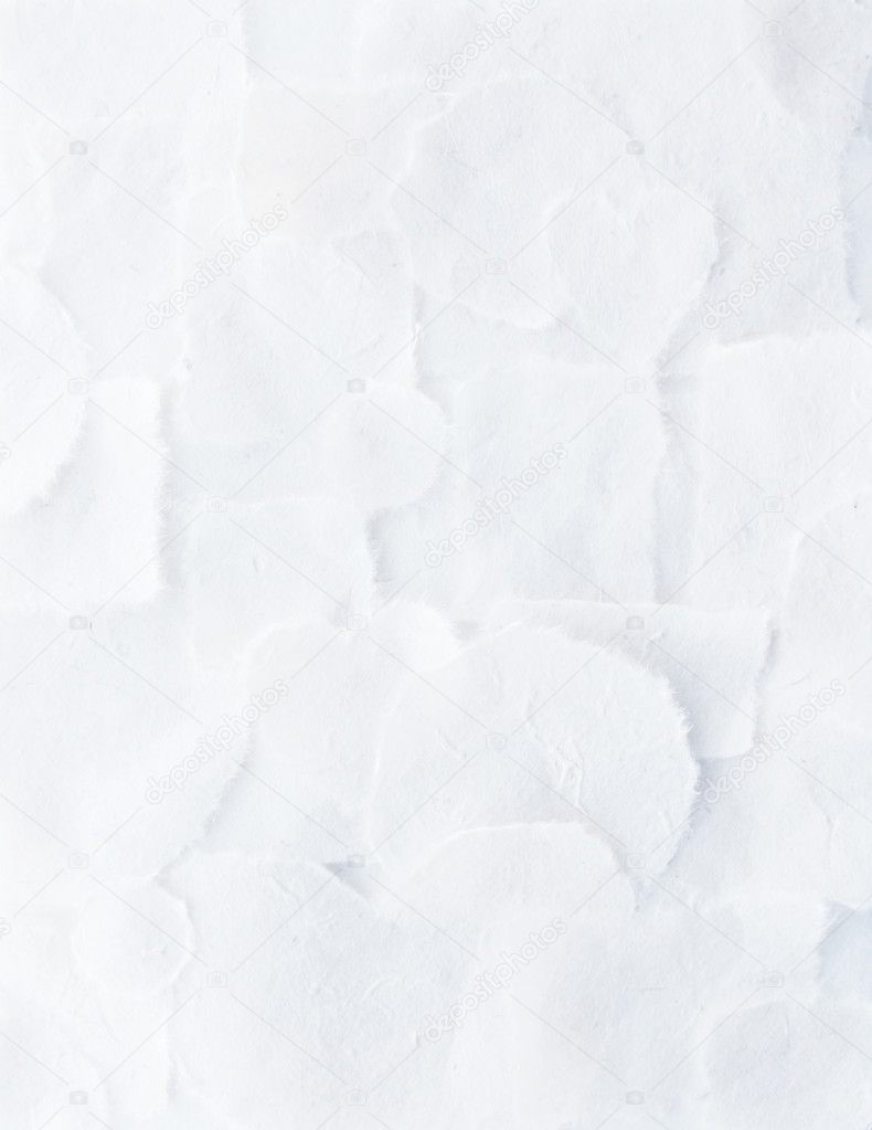 White background-scrapbook. Stock Photo by ©flurno.art 22055039