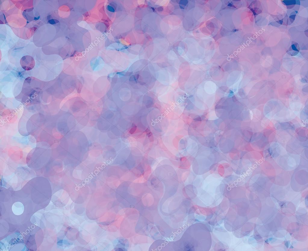 Abstract background -lilac — Stock Photo © flurno.art #22651051