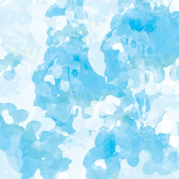 Air background Stock Photos, Royalty Free Air background Images ...