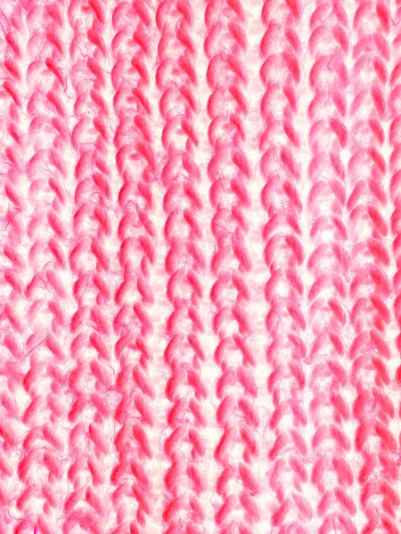 Pink knitting Stock Photos, Royalty Free Pink knitting Images ...