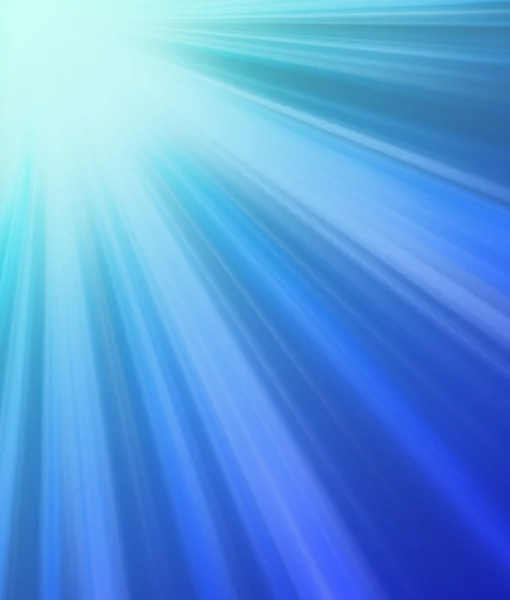 Sunshine background Stock Photos, Royalty Free Sunshine background ...