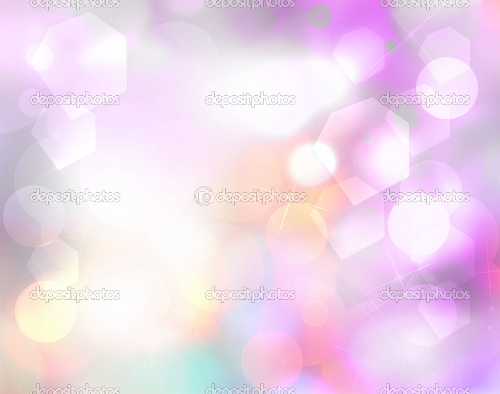 Light romantic background Stock Photo by ©sun_tiger 27638445