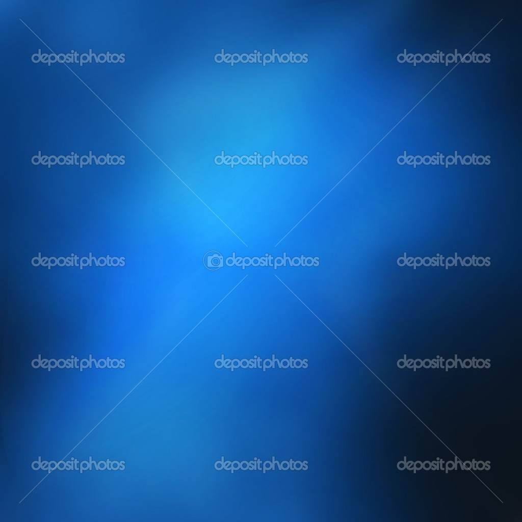 Abstract blur blue background pattern — Stock Photo © sun_tiger #27638497