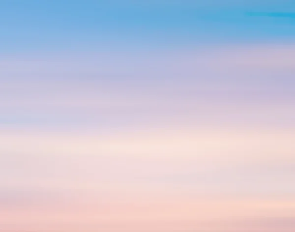 Colorful sky background Stock Photo by ©sun_tiger 64244023