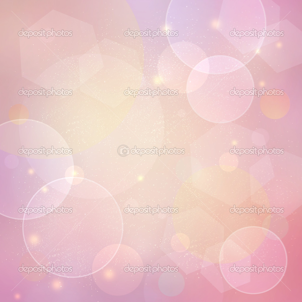 Light romantic background Stock Photo by ©sun_tiger 31569905