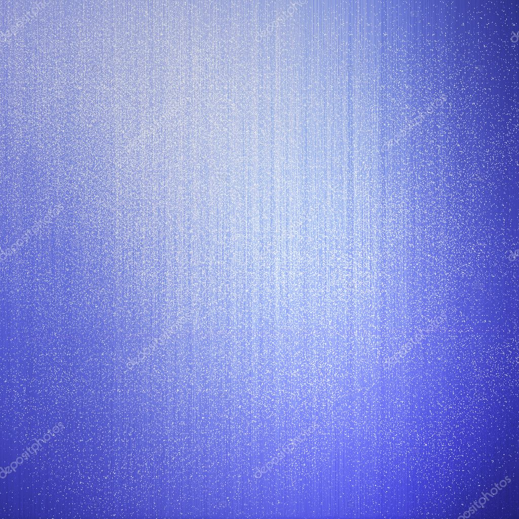 Blue abstract background with lights and highlights — Stock Photo © sun ...